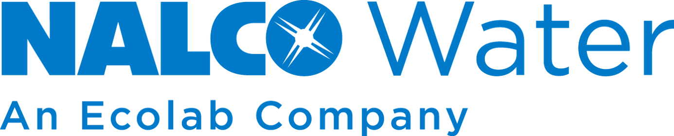 Puerto Sauce Servicios – Productos químicos y servicios logísiticos en ...